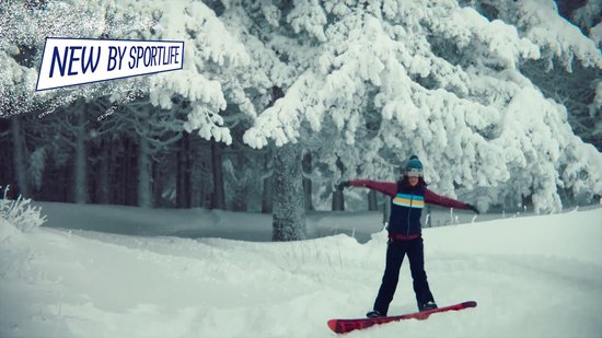 Sportlife Boost Energie 24 pakjes (van 18g) - Kauwgom - Frissse Energy ...