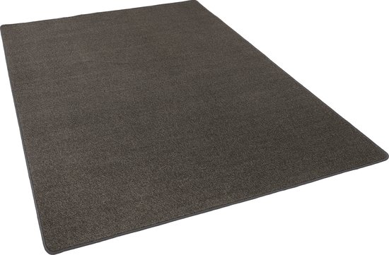 Snapstyle Vloerkleed Trend Velours Joy | bol.com