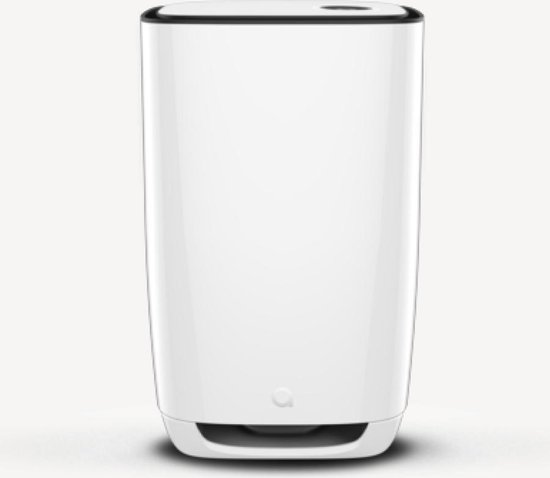 aeris Health aair 3-in-1 Pro 70 m² 230 W Wit | bol