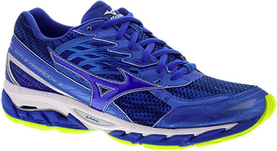 Mizuno Wave Paradox 3 Men | bol.com