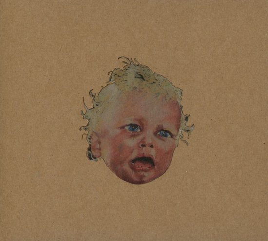 To Be Kind, Swans | Muziek | bol