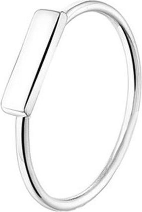 Ring balkje - PSN1327479 | bol.com