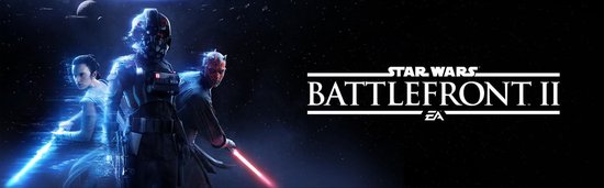 Star Wars: Battlefront 2 - Xbox One | Games | bol.com