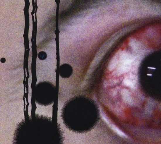 Isis - Holy Tears (CD), Isis | Muziek | bol