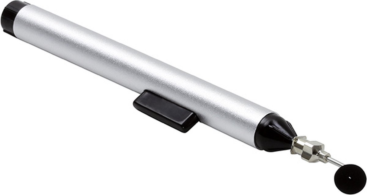 Blanko - IC vacuum pick-up tool | bol.com