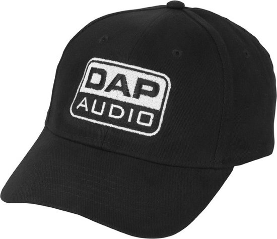 DAP Cap | bol