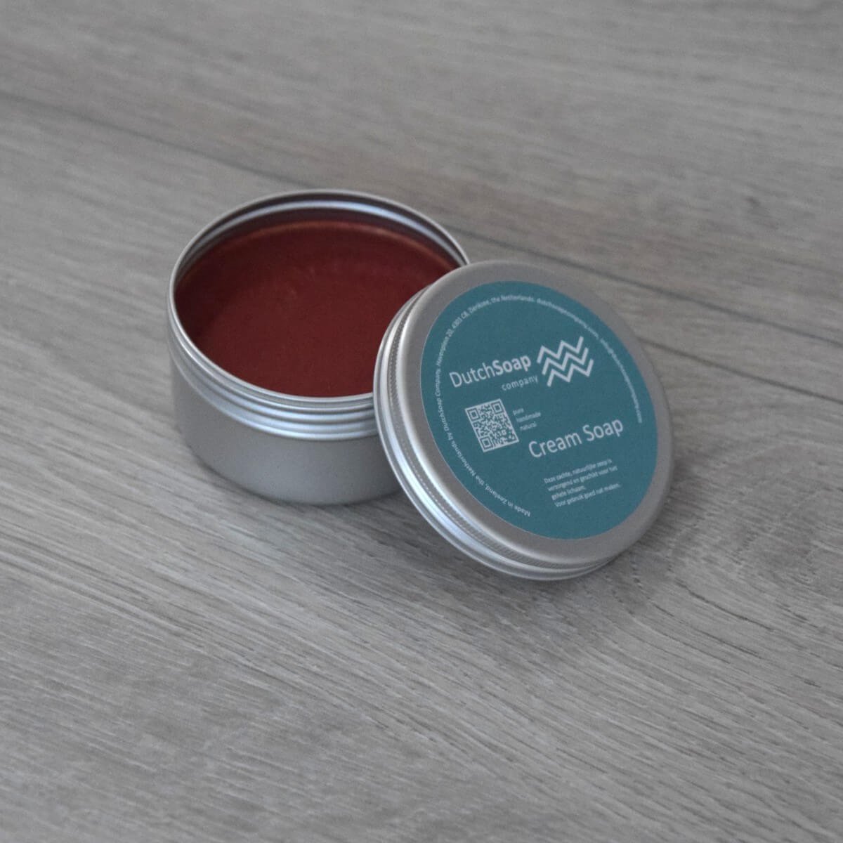 Newjellife - Dutch Soap - Zeeppakket - Orchidee - Cadeaupakket | bol.com