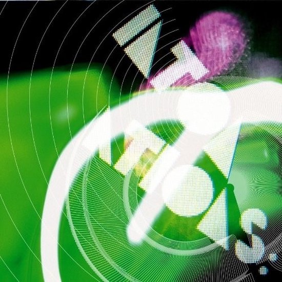 B Lan 3 - Music For Hunting And Mapping (CD), B Lan 3 | Muziek | bol