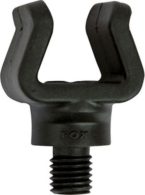 Fox Rod Lok 1St. Large | bol.com