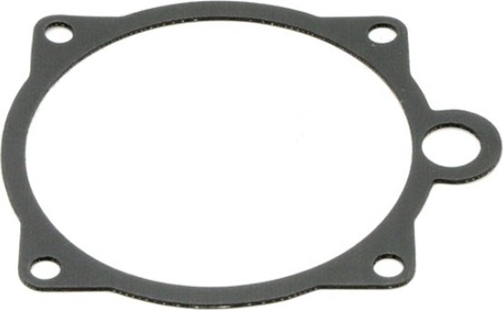 Aftermarket (Yamaha) Carburetor Gasket (REC648-14384-01-00) | bol.com