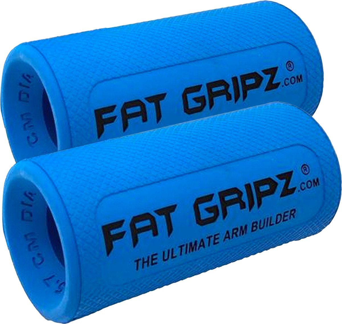 Fat Gripz Original/Pro | bol