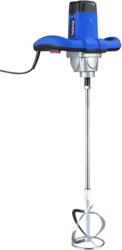 Westfalia Roerwerk 1050 watt | bol.com