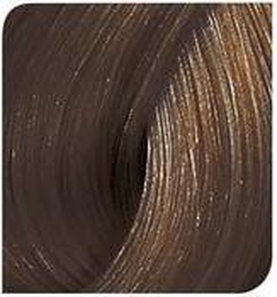 Color Touch 6/71 | bol.com