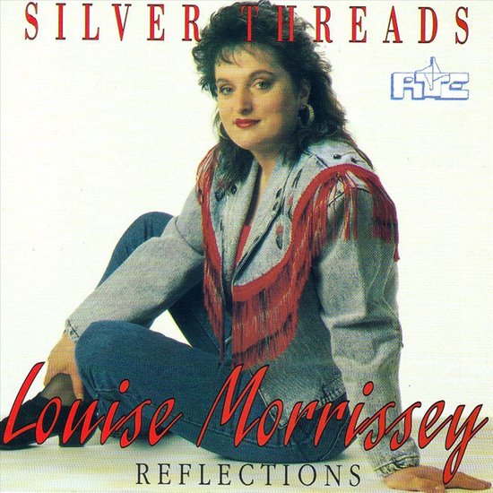 Silver Threads | CD (album) | Muziek | bol.com