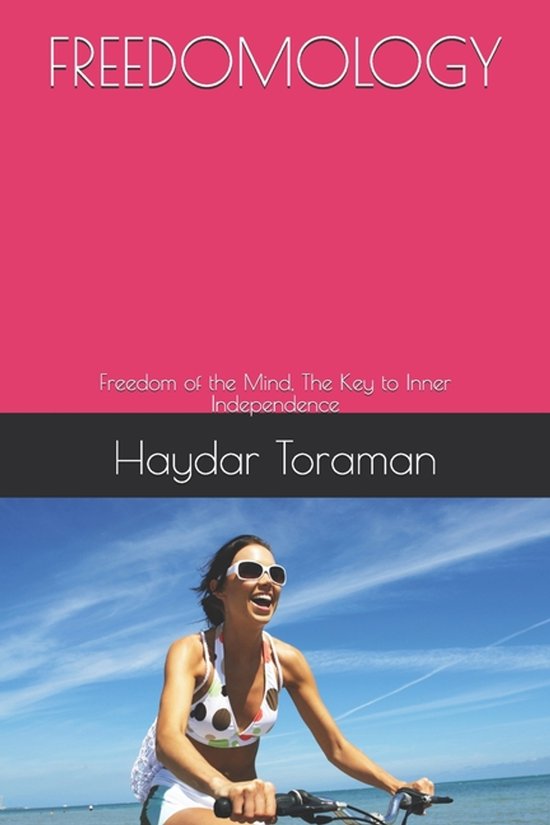 Freedomology | 9798275899252 | Haydar Toraman | Livres | bol