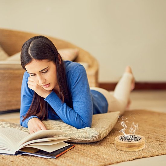 aroma diffuser | bol