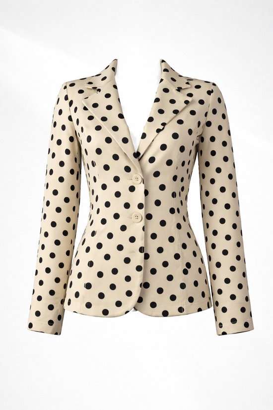 Angelle Milan - Travelkleding - Dames Jasje - Ademend ...