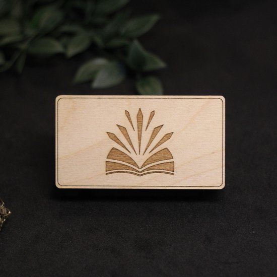 Tavarnan Gaming - Spell Slot Tracker voor Wizard class in Dungeons ...