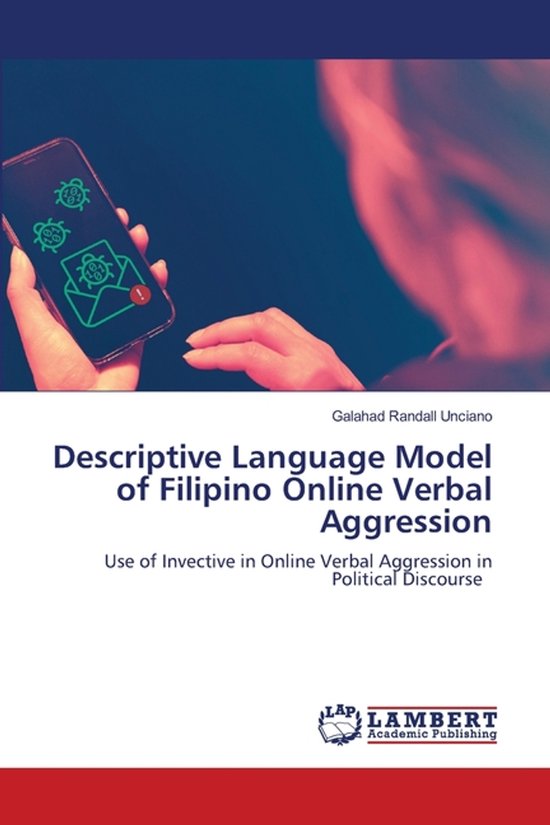 Descriptive Language Model of Filipino Online Verbal Aggression ...