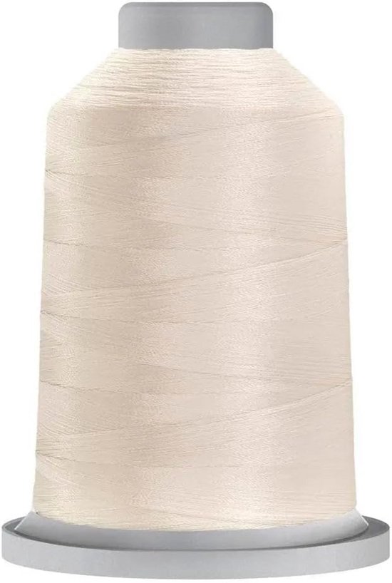 6x Universele Siliconen Afvoerstop voor Keuken, Gootsteen en Badkuip | bol