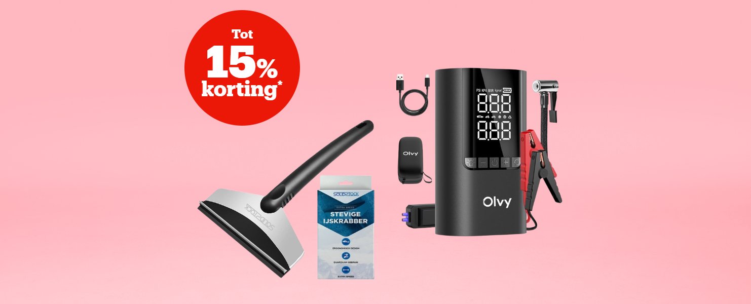 12 Acculader kopen? Alle Acculaders online | bol