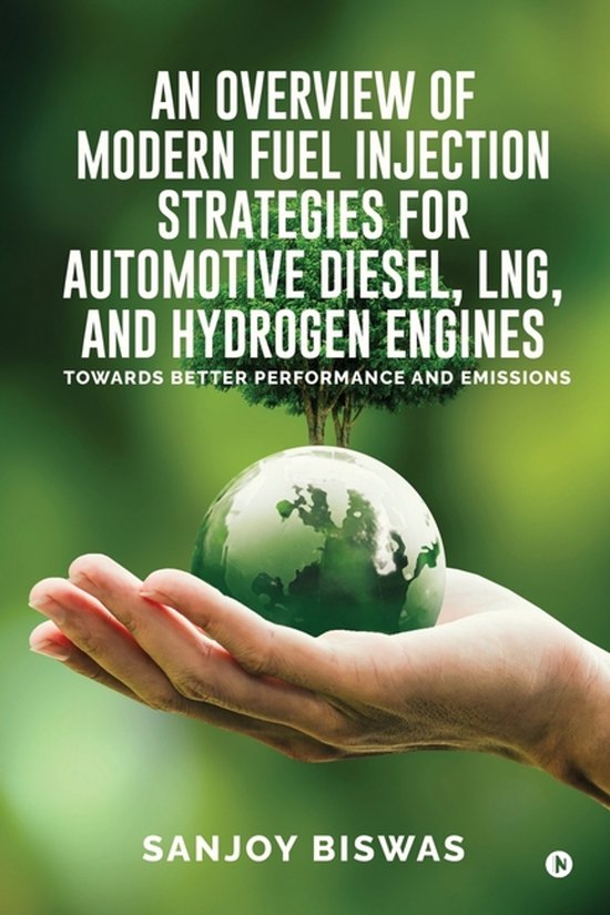 An Overview of Modern Fuel Injection Strategies for Automotive Diesel ...
