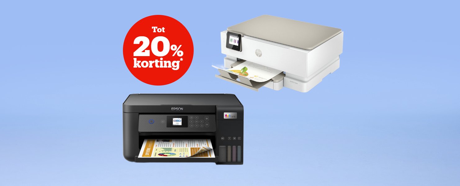 3D-printer kopen? Alle 3D-printers online | bol | FDM 3D printer, resin ...