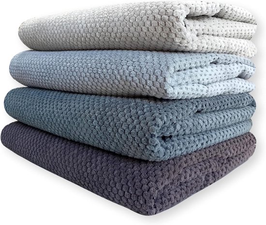 Luxe XL Hondenbed met Afneembaar en Wasbaar Kussen Bruin | bol