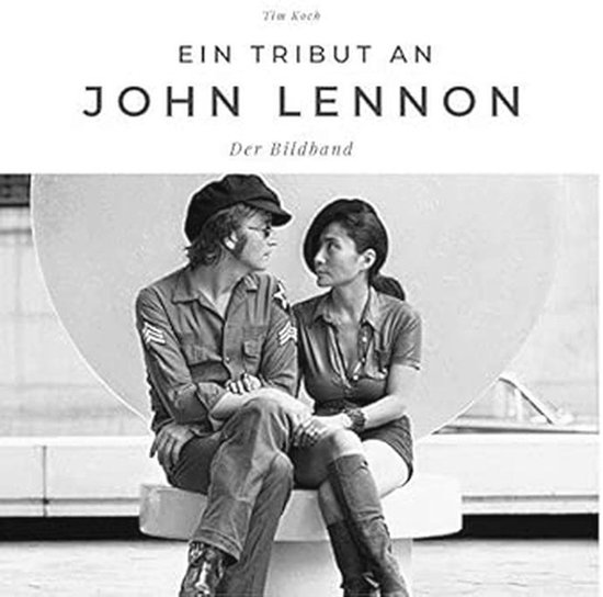 Tribute aan een Legende: Foto's en Herinneringen | bol