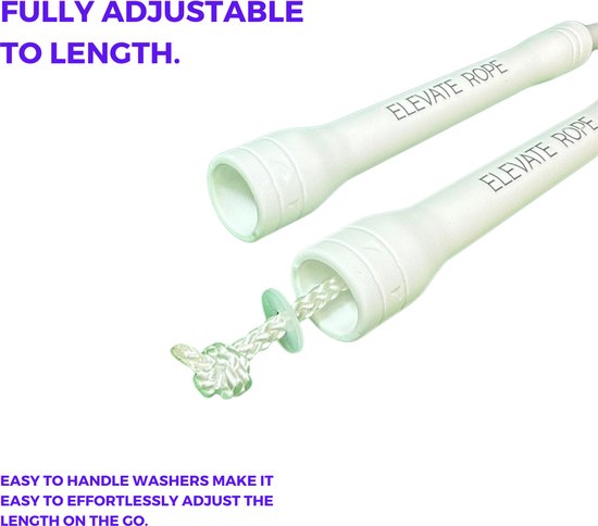 Wisdom (Athlete Bundle) | bol