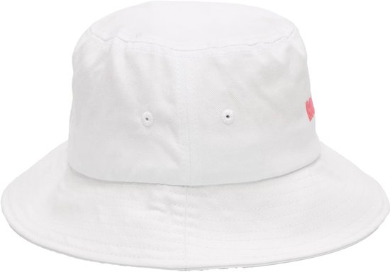 Rocawear Hut Carino Bucket Hat RWCA024 White | bol