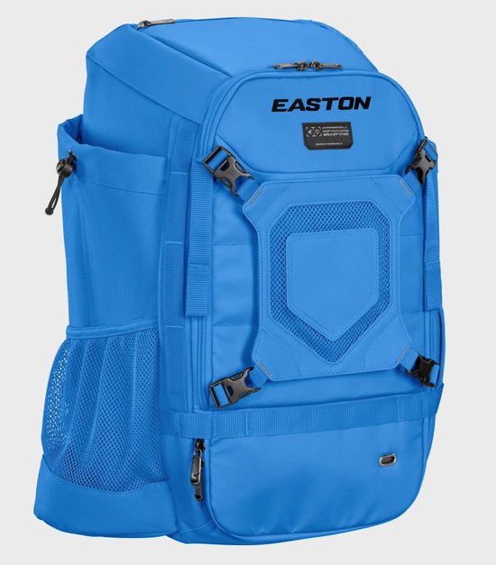 Easton Walk-Off Ethos Backpack | bol