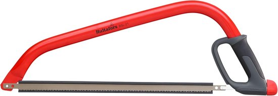 Houten Boogzaag Middelgrote Tanden 21 inch | Robuust C75 Staal ...