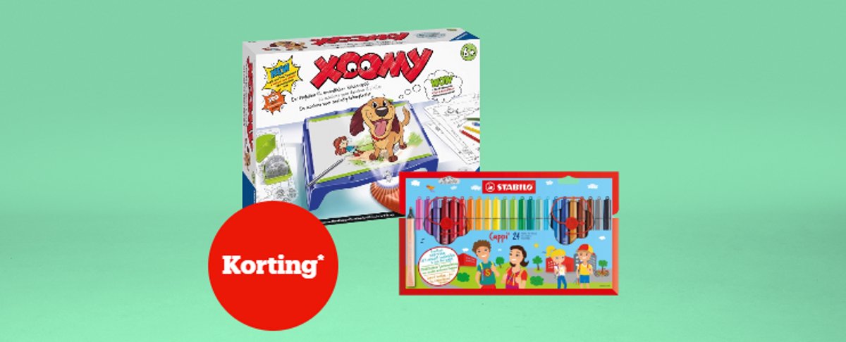 123inkt Printers & Inkt kopen? Kijk snel! | bol