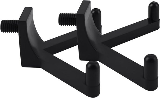 E-Ambar - Rollager 15 mm x 22 mm x 12 mm - Voor landbouwapparaten ...