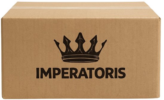 IMPERATORIS® Hondenriem - Looplijn voor Honden - Sterk - 5 ft - 2 stuks ...