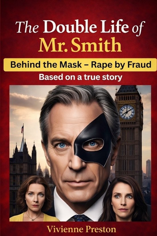 Power, Greed & Murder: The Billionaire Files-The Double Life of Mr ...