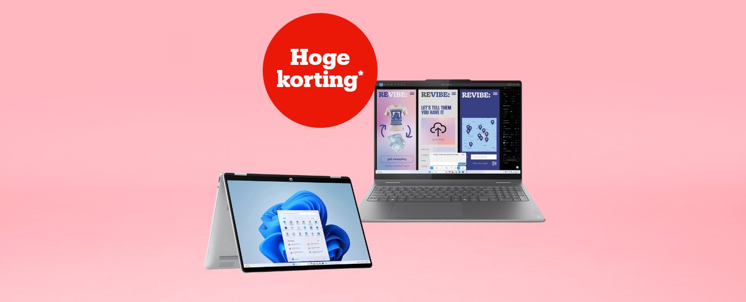 Qwerty (Nederland) Windows laptop met Intel Core Ultra 5 processor Acer ...