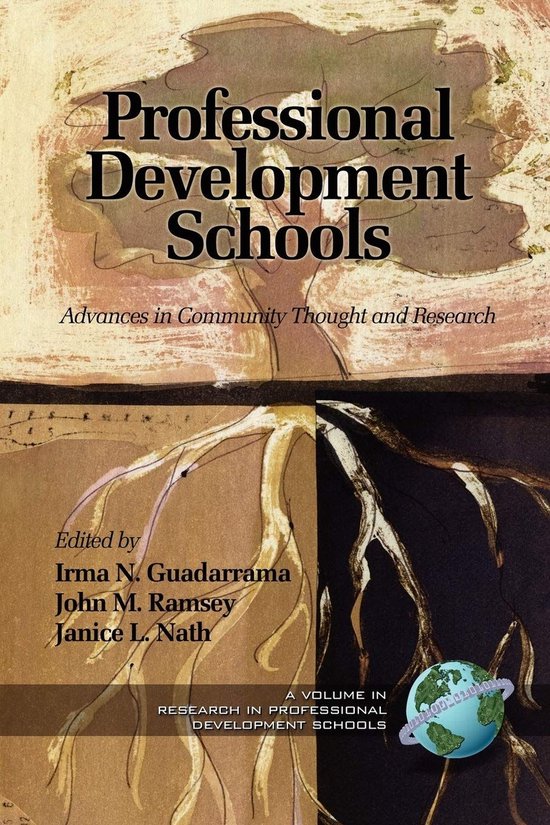 Research in Professional Development Schools and School-University Partnerships -... | bol