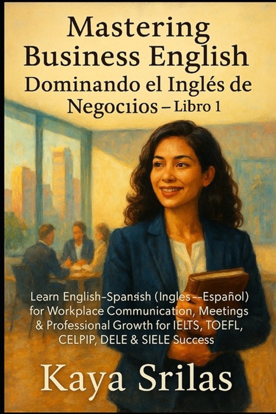 Bilingual Vocabulary Novels - Spanish-English ( Español-Inglés ...