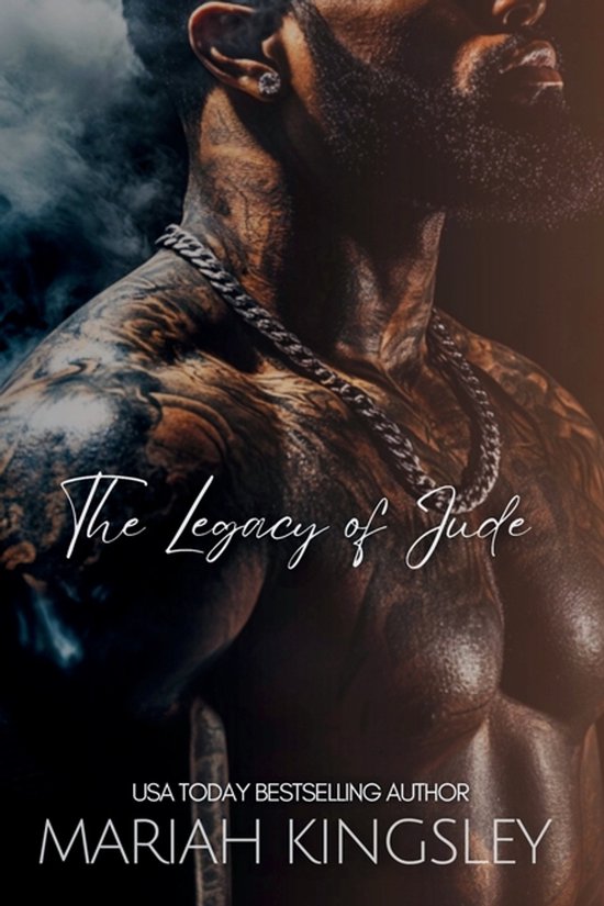 Legends of the Kingdom-The Legacy of Jude... Legends of the Kingdom ...