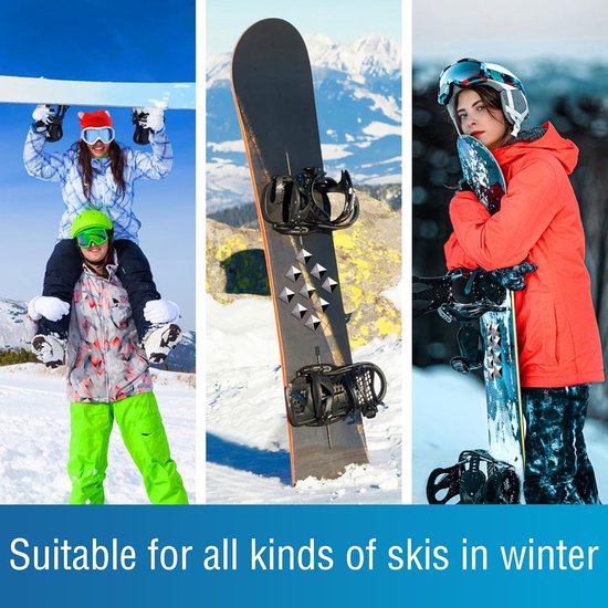 18 Delig Snowboard Stomp Pads - Piramidebouten Snowboard Grip Stomp Pad ...