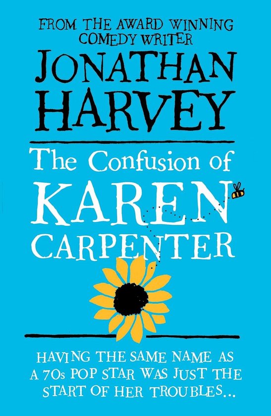 4 Boeken van Jonathan Harvey – Verhalen over Identiteit, Liefde en ...