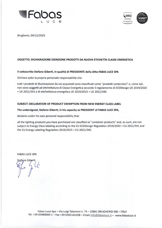 Palau LED Hanglamp 60W 3000K Dimbaar Ø60cm Mat Goud - Modern Design in ...