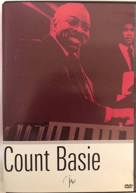 Count Basie – Count Basie (CD), Count Basie | Muziek | bol