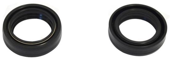 Joint spi de fourche Athena pour Moto Honda 250 CB RSZC 1980 à 1983 ...