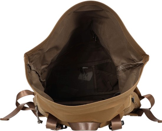 Christopher Reborn Backpack | bol