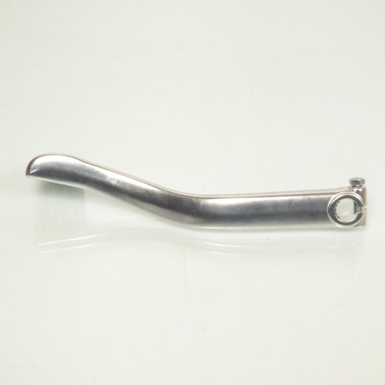 Kick de démarrage Buzzetti pour Scooter Piaggio 125 Vespa LXV Neuf | bol