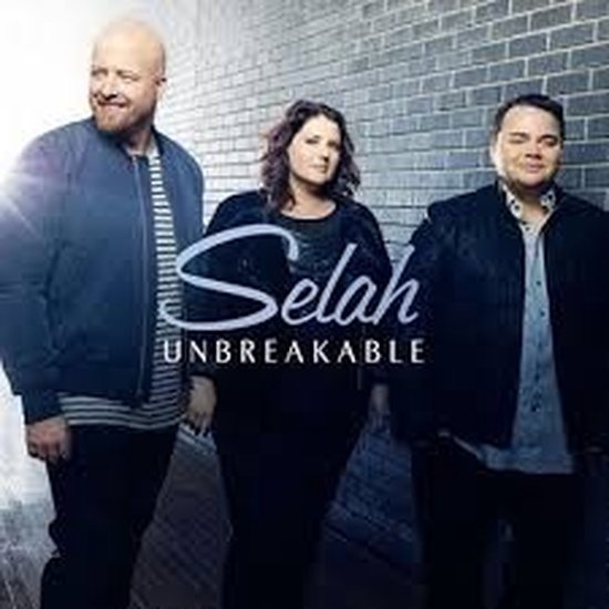 Selah - Unbreakable (CD), Selah | CD (album) | Muziek | bol