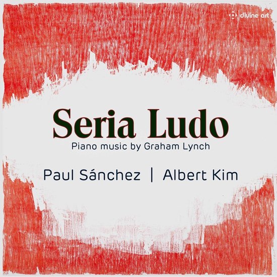 Paul Sanchez - Seria Ludo (CD), Paul Sanchez | Muziek | bol.com